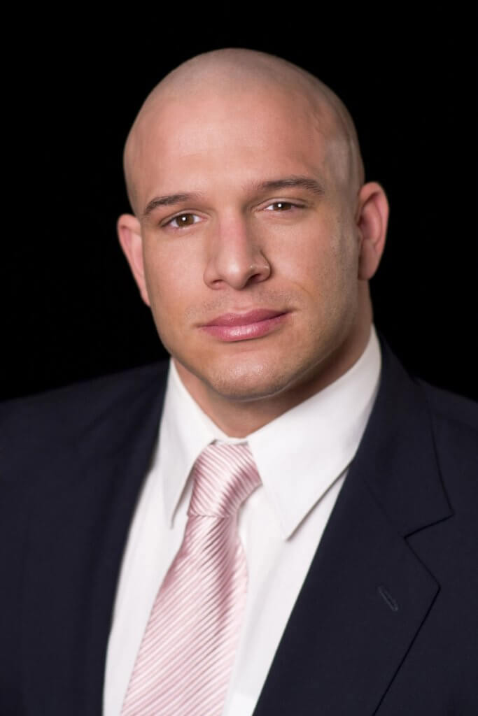 About Nick Scott Wheelchairbodybuilding about-nick-scott-wheelchairbodybuilding