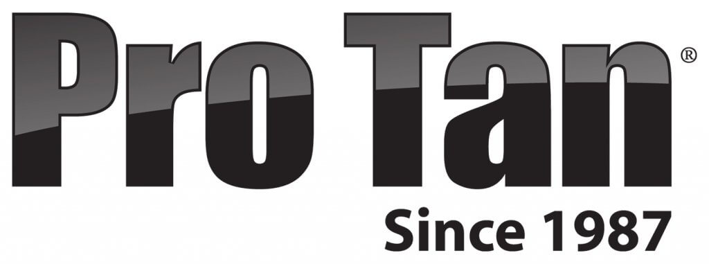 Sponsors - wheelchairbodybuilding