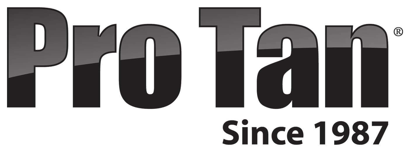 Sponsors - wheelchairbodybuilding