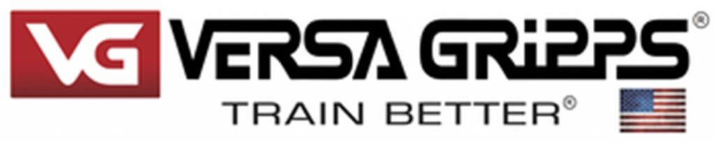 Sponsors - wheelchairbodybuilding