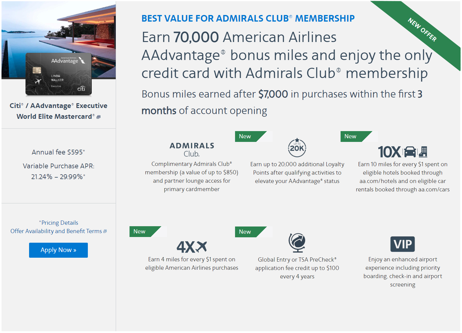 Fly For Free - wheelchairbodybuilding